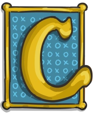 Fidei.email | Christendom has Email